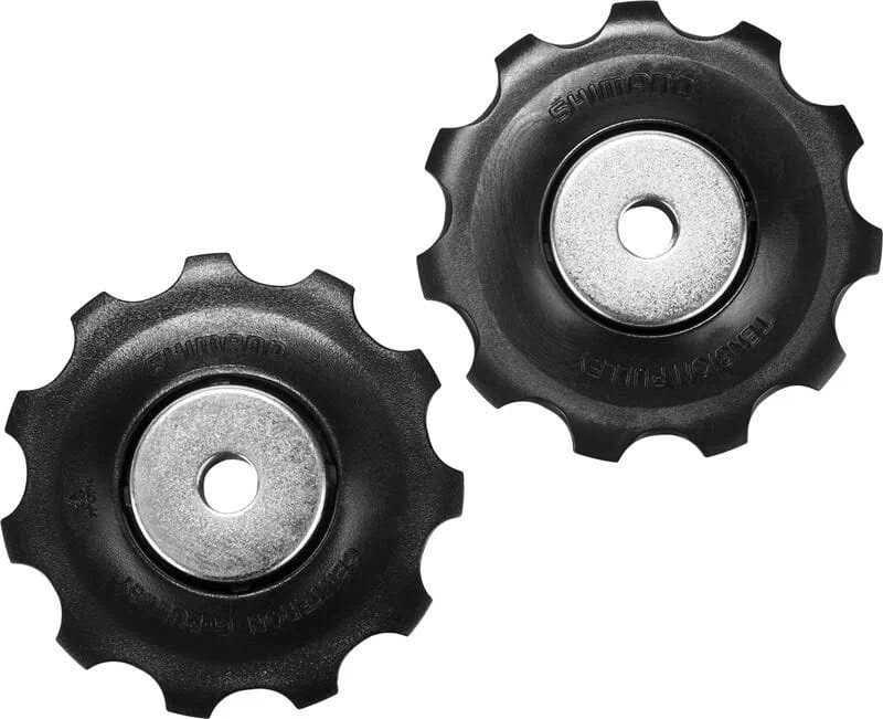 Shimano Tiagra RD-4700 Pulley Set – allterraincycles